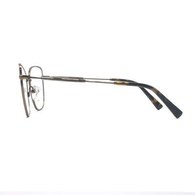 Cina MD154 Occhiali a cornice ottica leggera in vendita