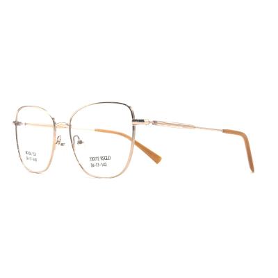 Cina MD154 Occhiali a cornice ottica leggera in vendita