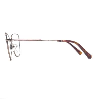 Cina MD154 Occhiali a cornice ottica leggera in vendita