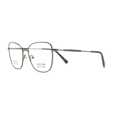 Cina MD154 Occhiali a cornice ottica leggera in vendita