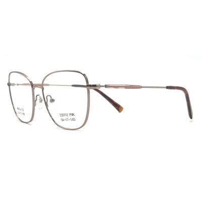 Cina MD154 Occhiali a cornice ottica leggera in vendita