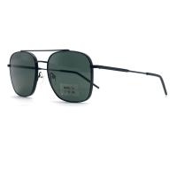 China MS068 Square eyeshape Metal frame ensuring reliability for B2B professionals for sale
