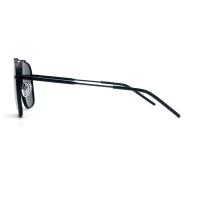 China MS068 Square eyeshape Metal frame ensuring reliability for B2B professionals for sale