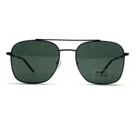 China MS068 Square eyeshape Metal frame ensuring reliability for B2B professionals for sale