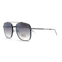 China MS068 Square eyeshape Metal frame ensuring reliability for B2B professionals for sale