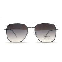 China MS068 Square eyeshape Metal frame ensuring reliability for B2B professionals for sale