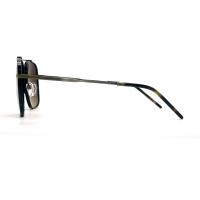 China MS068 Square eyeshape Metal frame ensuring reliability for B2B professionals for sale