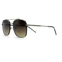 China MS068 Square eyeshape Metal frame ensuring reliability for B2B professionals for sale