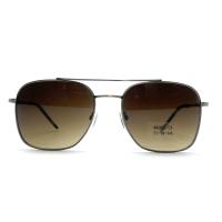 China MS068 Square eyeshape Metal frame ensuring reliability for B2B professionals for sale