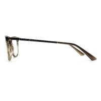 China AD198M Acetate Optical Frame with delicate temples for sale