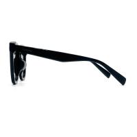 China AS060 Acetate Frame Sunglasses The Perfect fitting for sale