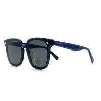 China AS060 Acetate Frame Sunglasses The Perfect fitting for sale