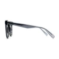 China AS060 Acetate Frame Sunglasses The Perfect fitting for sale