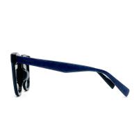 China AS060 Acetate Frame Sunglasses The Perfect fitting for sale