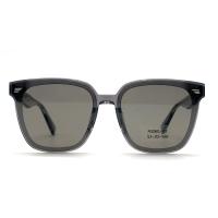 China AS060 Acetate Frame Sunglasses The Perfect fitting for sale