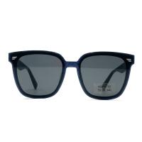 China AS060 Acetate Frame Sunglasses The Perfect fitting for sale
