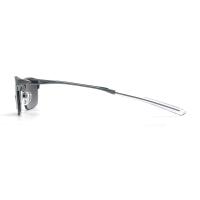 China TS006 Rectangle Frame Shape Titanium Sunglasses for every occassion for sale