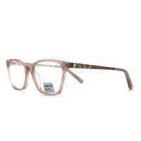 China AD199M Square Acetate Optical Frame Customized for High-Performance Standards for sale