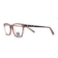 China AD199M Square Acetate Optical Frame Customized for High-Performance Standards for sale