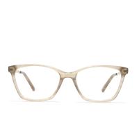 China AD199M Square Acetate Optical Frame Customized for High-Performance Standards for sale
