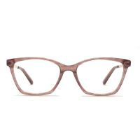 China AD199M Square Acetate Optical Frame Customized for High-Performance Standards for sale