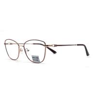 China MD143 Optical Metal Frame The Perfect Solution for Your Optical Products for sale
