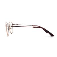 China MD143 Optical Metal Frame The Perfect Solution for Your Optical Products for sale