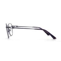China MD143 Optical Metal Frame The Perfect Solution for Your Optical Products for sale