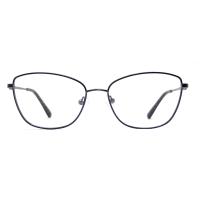 China MD143 Optical Metal Frame The Perfect Solution for Your Optical Products for sale