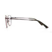 China MD143 Optical Metal Frame The Perfect Solution for Your Optical Products for sale