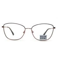 China MD143 Optical Metal Frame The Perfect Solution for Your Optical Products for sale