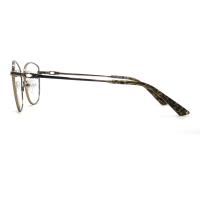 China MD143 Optical Metal Frame The Perfect Solution for Your Optical Products for sale