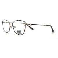 China MD143 Optical Metal Frame The Perfect Solution for Your Optical Products for sale