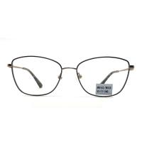 China MD143 Optical Metal Frame The Perfect Solution for Your Optical Products for sale