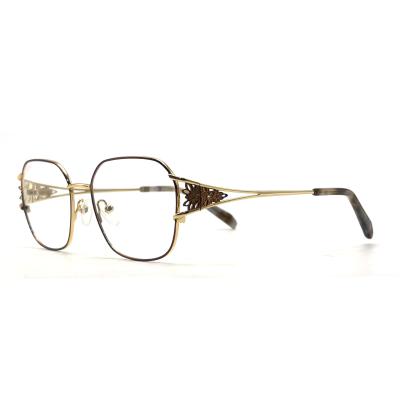 China Customized Optical Metal Frame The Ultimate Solution for High-Performance,OEM/ODM factory in China for sale