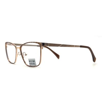 China MD137 Optical Metal Frame Precision and Reliability for Optical Applications for sale