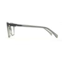 China AD211M Men Acetate Optical Frame Customized OEM ODM for sale