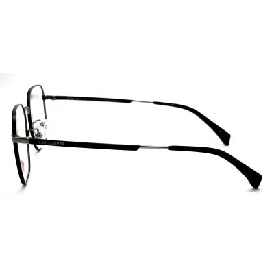 Cina TF3242 Quadratura Unisex Inquadratura ottica in titanio Materiale in titanio resistente in vendita
