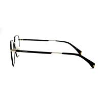 China TF3242 Square Unisex Titanium Optical Frame Durable Titanium Material for sale