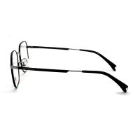 China TF3242 Square Unisex Titanium Optical Frame Durable Titanium Material for sale