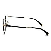 China TF3243 Unisex Titanium Frame with Square Eye Shape for sale