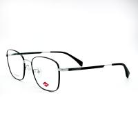 China TF3243 Unisex Titanium Frame with Square Eye Shape for sale