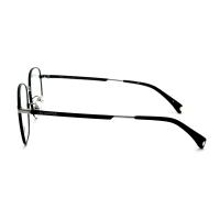 China TF3243 Unisex Titanium Frame with Square Eye Shape for sale