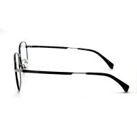 China TF3243 Unisex Titanium Frame with Square Eye Shape for sale