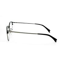China TF3249 Titanium Frame Perfect Combination of Style and Function for sale