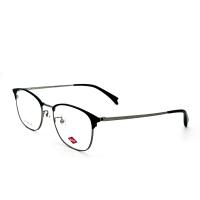 China TF3249 Titanium Frame Perfect Combination of Style and Function for sale