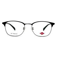 China TF3249 Titanium Frame Perfect Combination of Style and Function for sale
