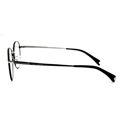 China TF3236 Titanium Frame Square Eye Shape for Women for sale