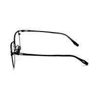 China TF3380 Square Eye Mans Titanium Frame for sale