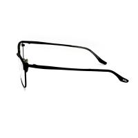 China TF3419 Square Eye Shape Mans Titanium Frame for sale
